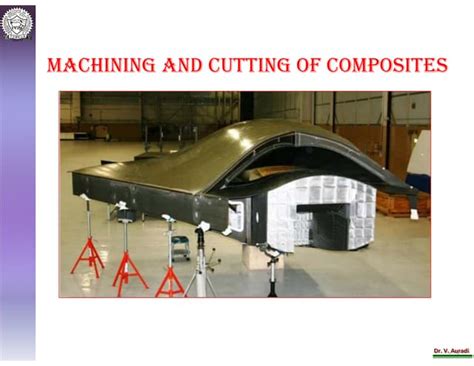 Machining Of Composites Pdf