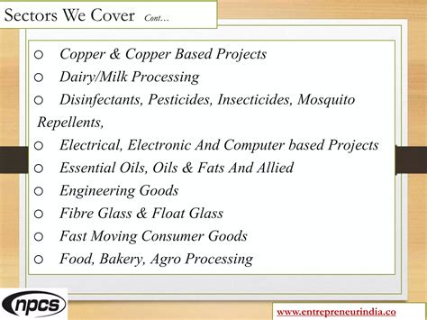 Vermicompost An Organic Gold Vermiculture And Vermicompost