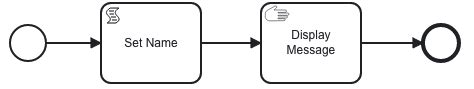 Running SpiffWorkflow Locally With Docker SpiffWorkflow