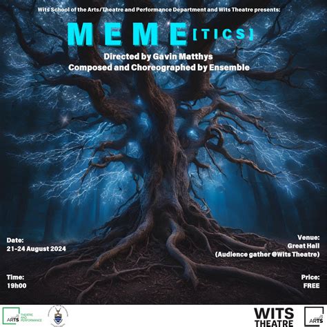 Memes De Tics Tic Toc