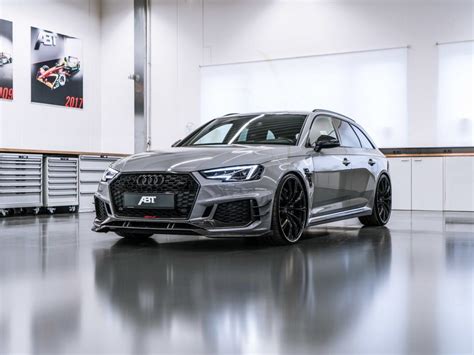 ABT Wallpapers Wallpaper Cave