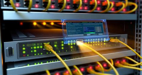 How To Check Dns And Diagnose Issues Efficiently Today