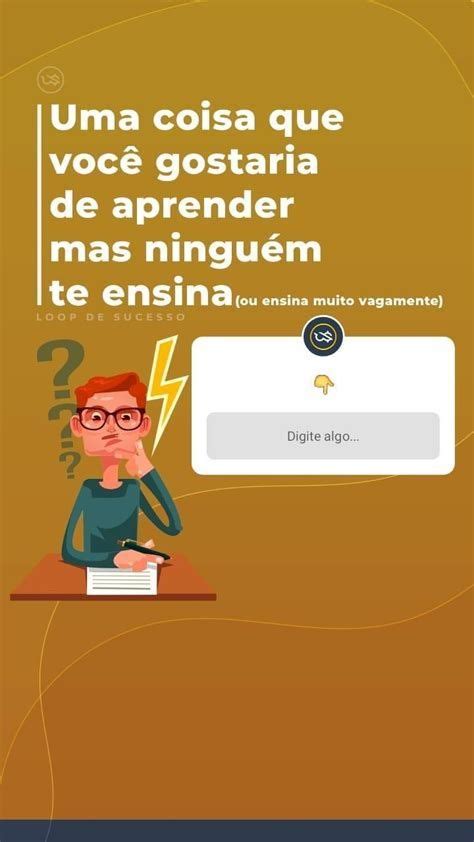Perguntas Desafio Stories Instagram Instastories Modelo Grátis Melhor