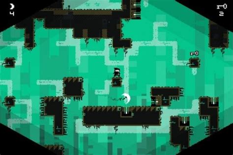 17 Best Images About Side Scrolling Game Screenshots On Pinterest