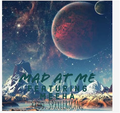 Make You Several Custom Loops By Prodspxylermane Fiverr