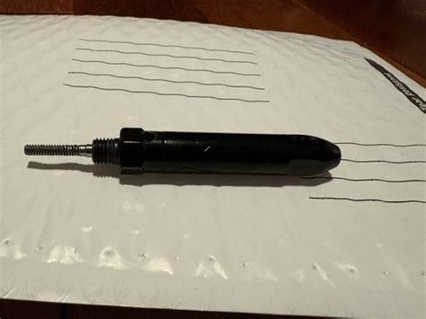 Planet Eclipse Autococker Evo Ram Ebay