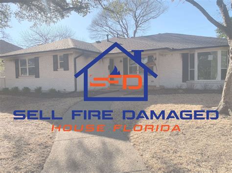 Where To Place Smoke Detectors In Florida