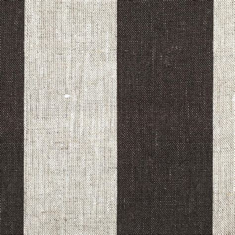 Cotton And Linen Fabric Classic Modern Fabrics