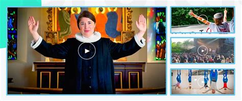 How To Built This Layout With Grid General Forum Webflow