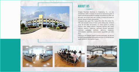 Original PMI Lm Linear Motion Guide Rail Msa Msa For CNC Machine China PMI Linear Guide