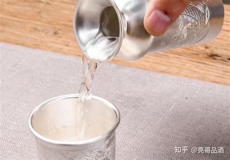 白酒打开2年后还能喝吗？喝酒人士的常见误区，建议大家了解一下 知乎