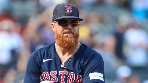 Blue Jays Sign Two Time All Star Slugger Yardbarker