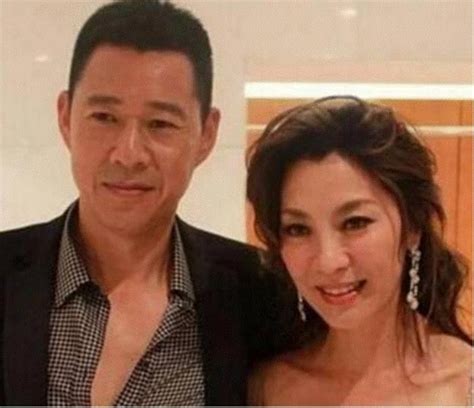 张丰毅前妻是谁（现任待张丰毅儿子如亲生）可可情感网