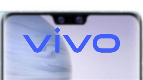 Render Vivo S12 Pro Bocor Pamerkan Kamera Selfie Ganda Hallo Gsm