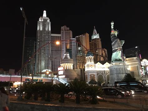 Where To Find Princess Falls Hobbies On A Budget