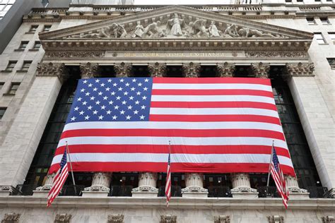 Dow Shrugs Off New Inflation Data Bond Yields Suggest Its ‘top Of