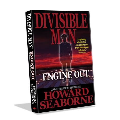 Retailers — Howard Seaborne