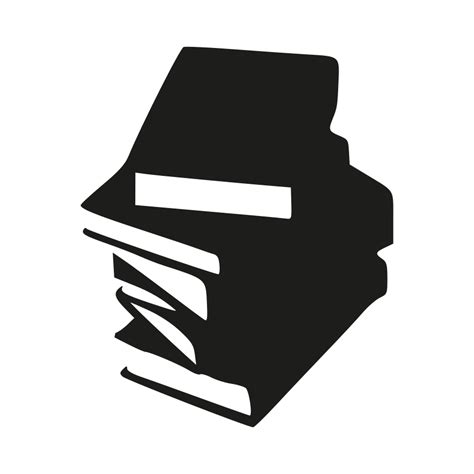 Free Book Silhouette Png Download Free Book Silhouette Png Png Images