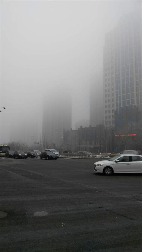 2016年拍的一些照片手机坏了照片没高清图了 王很水的笔记