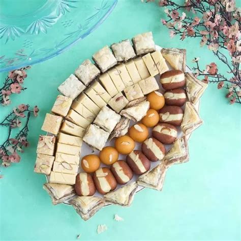 Bakery Malmo Foods Malmo Bakers And Sweets