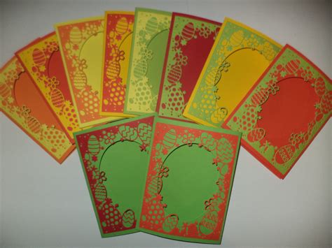 Магазин за кинкалерия гоблени конци подаръци Anika99 В магазина ни в София на ул Княз Борис