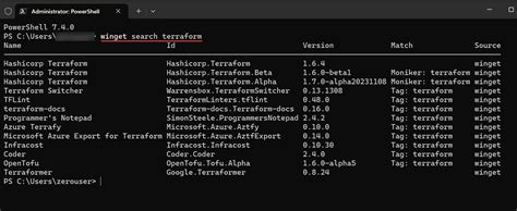 Install Terraform Devops Beginners Guide Virtualization Howto