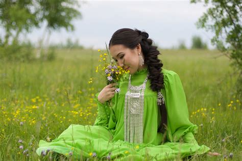 ЭГЭЛГЭ ювелирная компания