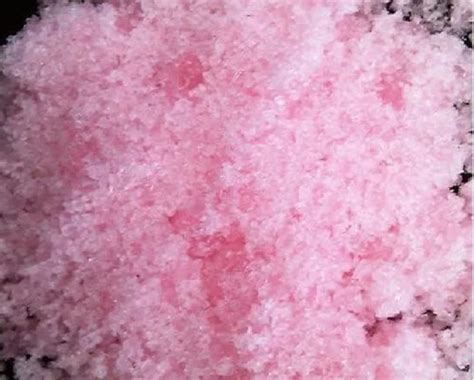 Manganese Acetate Tetrahydrate For Industrial Cas No 13446 34 9 At