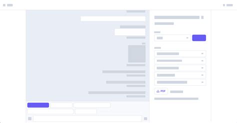 Export Issue Reports As Pdf Safetyculture Help Center