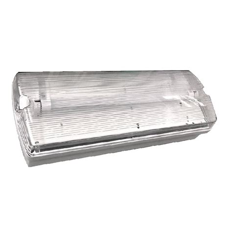 Emergency Light انارة طورائ وكلاء وموزعون لكبري ماركات انذار واطفاء الحريق