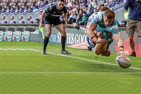 Hot Ash Daily Star Newspaper Read This Story On Magzter Com