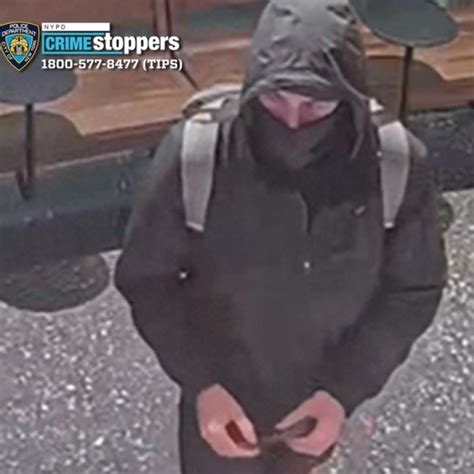 Laura Ingle Newsnation