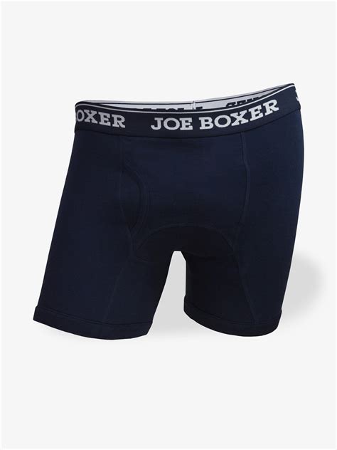 Mens Boxer Briefs Joe Boxer Canada