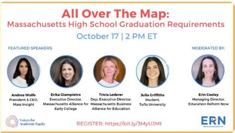 Erin Cooley On Linkedin Excited To Join My Colleagues From The Voices