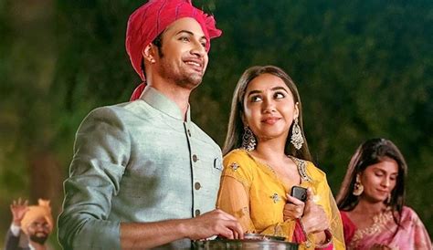 Mismatched Season 2 Review Movies