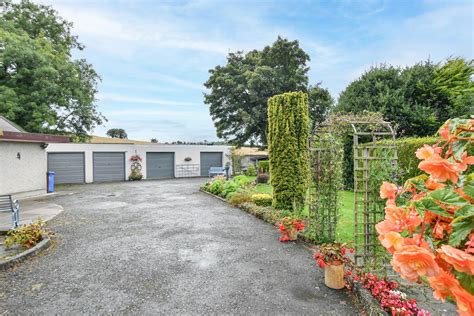 118 Comber Road Toye Killyleagh