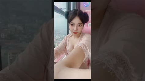 Bigolive Vietnam Pretty Girl Bigo Ep 191 Asian Bigo Collections