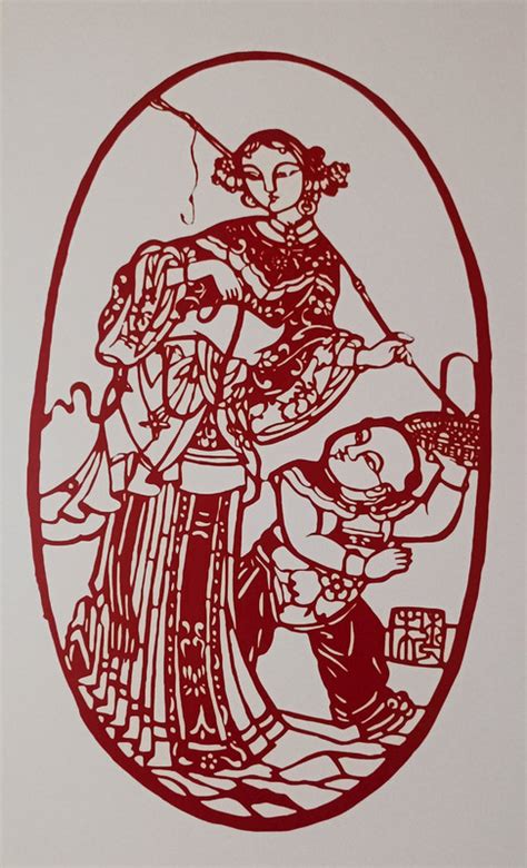 Jiangxi Provincial Museum Photo