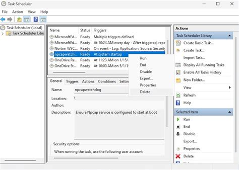 How To Remove ClearBrowser Malware From Your PC