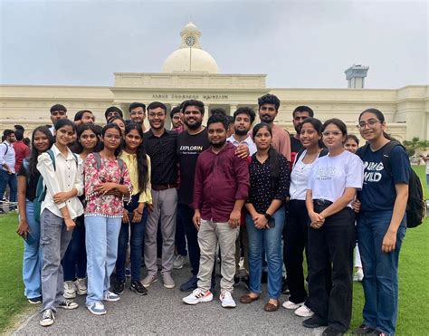 Uday Gupta On Linkedin Explorin Iitroorkee Workshop Dataanalytics