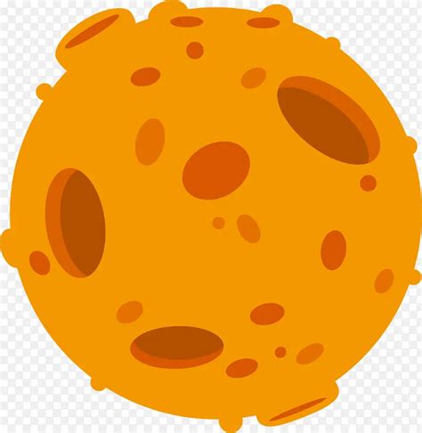Png Png