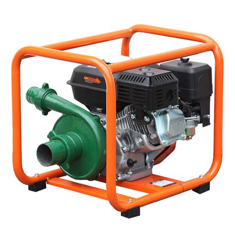 BS170f/P Engine Air-Cooled Aerobs Carton Packaging Irrigation Petrol ...