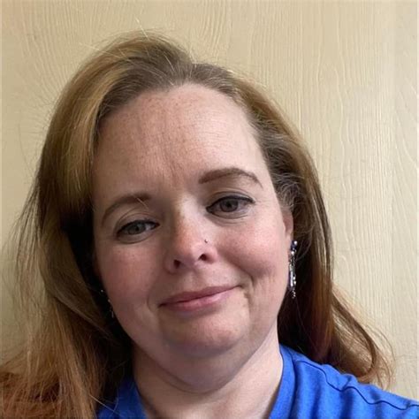 The Organizer Thank You For Being One Of The Top 50 Engagers This