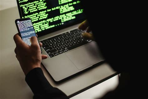 Offshore Software Development Pros And Cons
