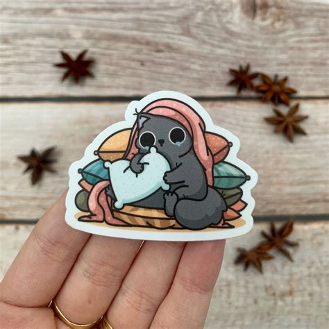 Sleep Deprived Bubu Life With Bubu