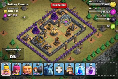 Game Hacking Tools Modding Apps Cheating Software Explained Artofit