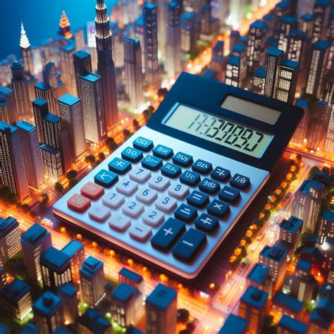 how to calculate gross pay from net pay a clear guide ktr cycle world