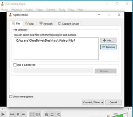 How To Repair Corrupted M4a Audio File Win Mac Online