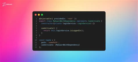 Latest Angular 15 Features And Updates Enhancements That Will Blow Your Mind