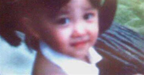 박수홍♥ 김다예 멋쟁이 과거 공개모태미녀